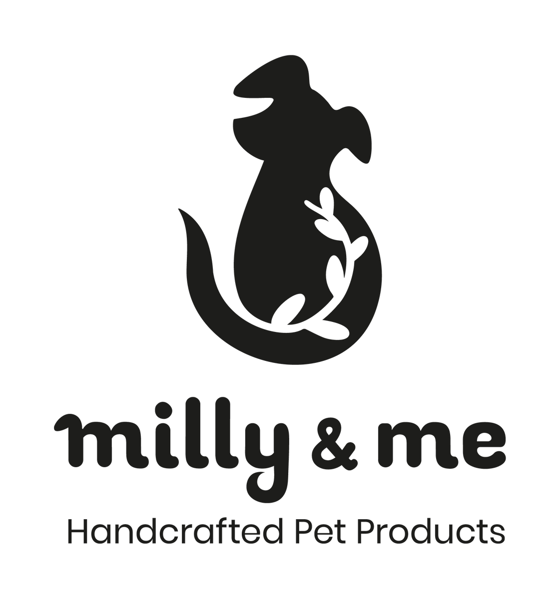 Milly & Me Handcrafted Pet Products | Made In B.C Canada